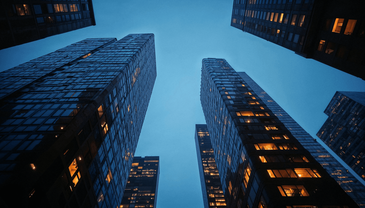 Join Our Team | Range International Property Investment | Range
