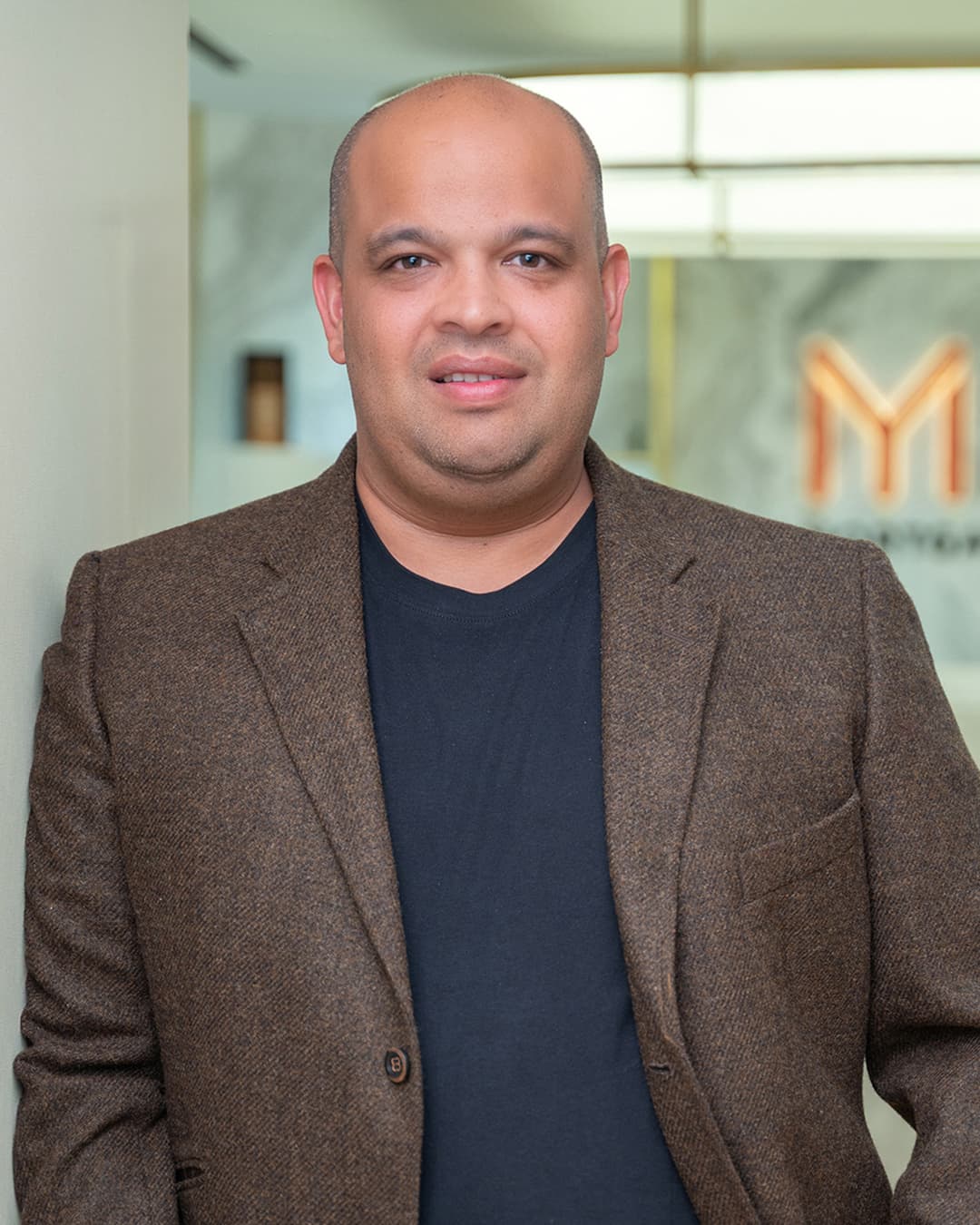 Who We Are | Range International Property Investment | Range