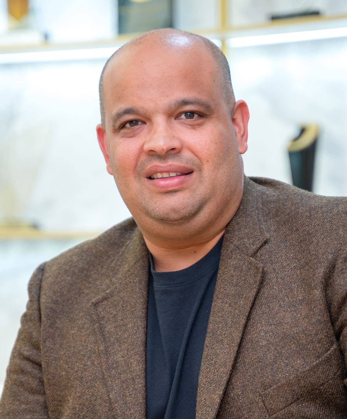 Who We Are | Range International Property Investment | Range