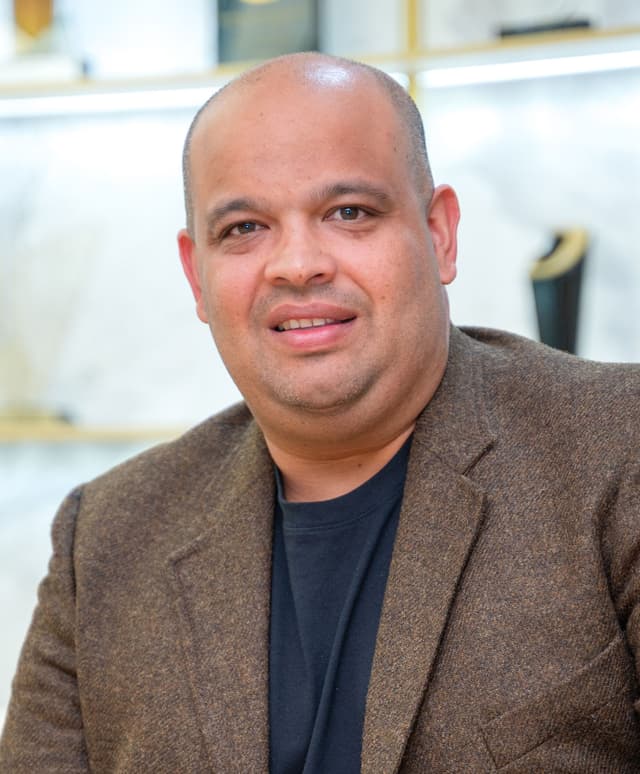 Who We Are | Range International Property Investment | Range