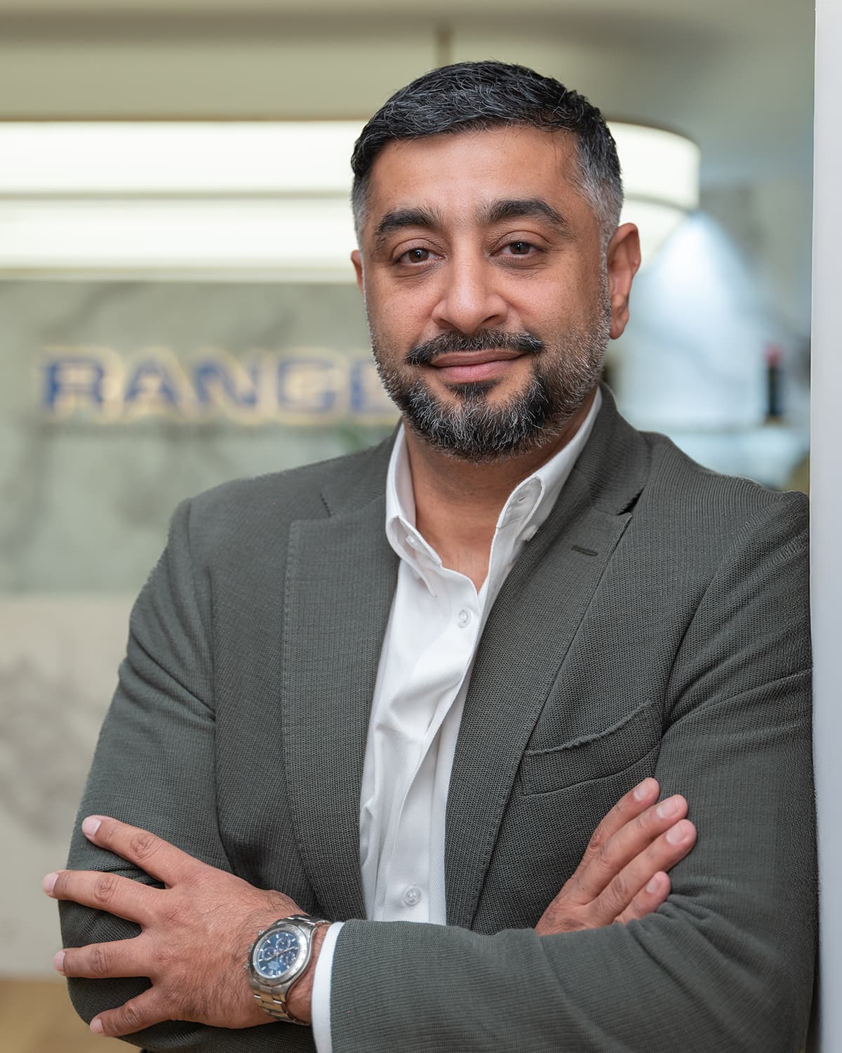 Who We Are | Range International Property Investment | Range