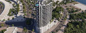Al Lisaili Community in Dubai | Peaceful Villas and Convenient Location ...
