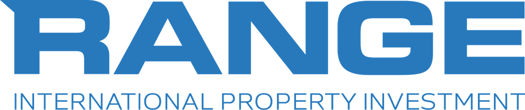 Arenco Real Estate | Luxury Real Estate Brand in the UAE | Range