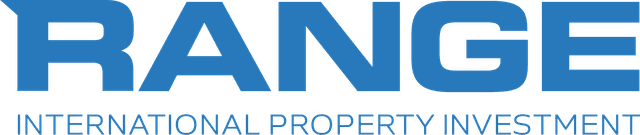 Arenco Real Estate | Luxury Real Estate Brand in the UAE | Range