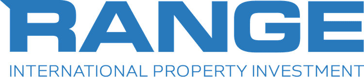 Arenco Real Estate | Luxury Real Estate Brand in the UAE | Range