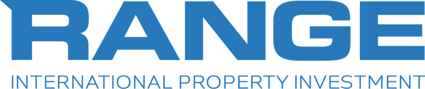 Arenco Real Estate | Luxury Real Estate Brand in the UAE | Range